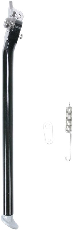 Trail Tech - 5203-00 - Kickstand - YZ/WR 250/450 F
