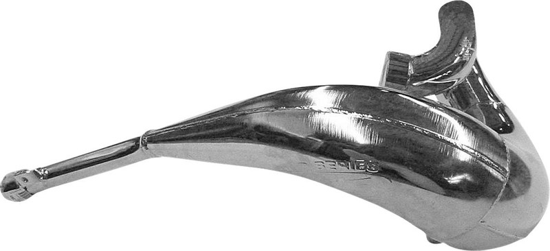 Fmf - 021041 - Gnarly Pipe
