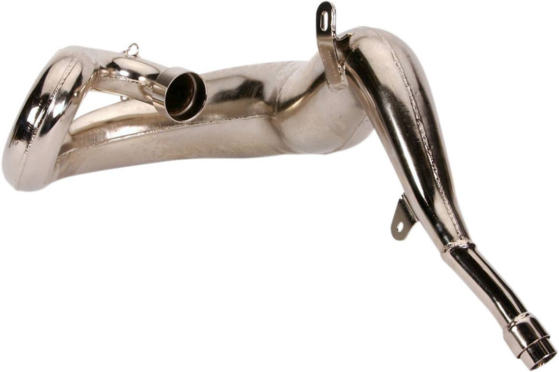 Fmf - 020024 - Gnarly Pipe