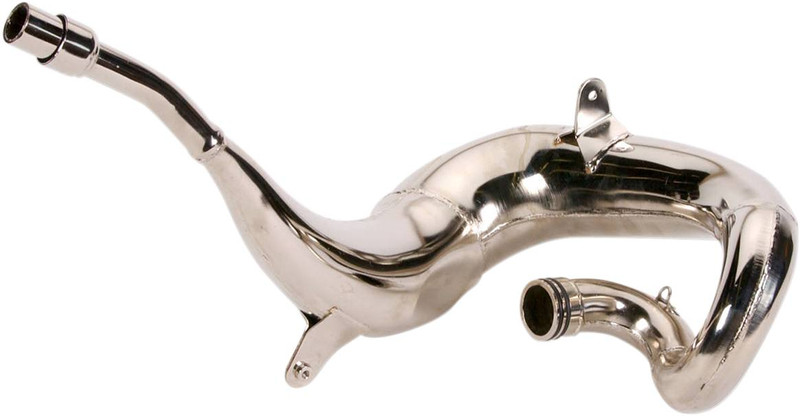 Fmf - 020057 - Gnarly Pipe - Woods - '95-'06 KDX200/R