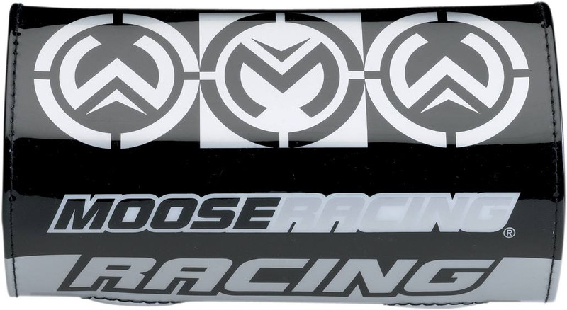 Moose Offroad - - Flex Series Handlebar - YZ - Silver