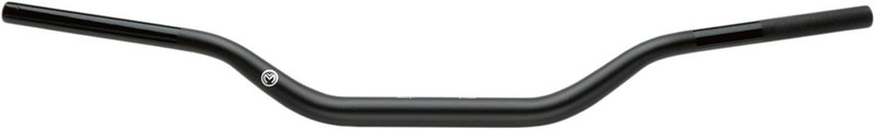 Moose Offroad - - Flex Series Handlebar - XC - Black