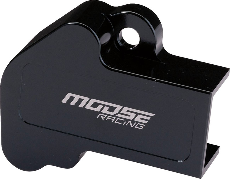 Moose Offroad - - TPS Cover - Gas Gas/Husqvarna/KTM