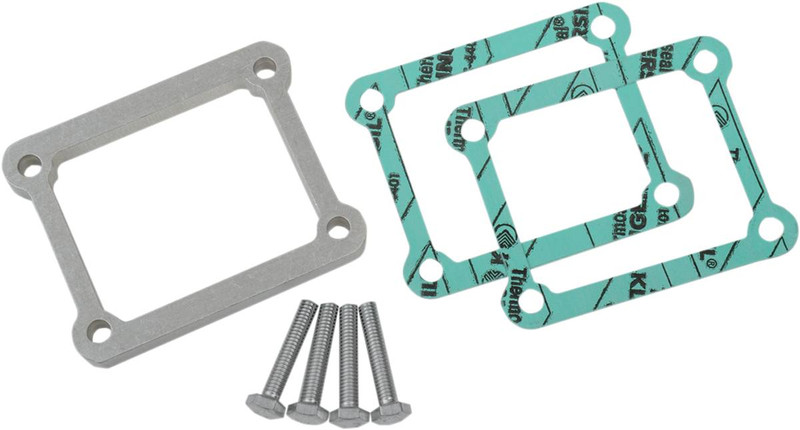 Moose Offroad - - Torque Spacer Kit - Honda/Suzuki/Yamaha