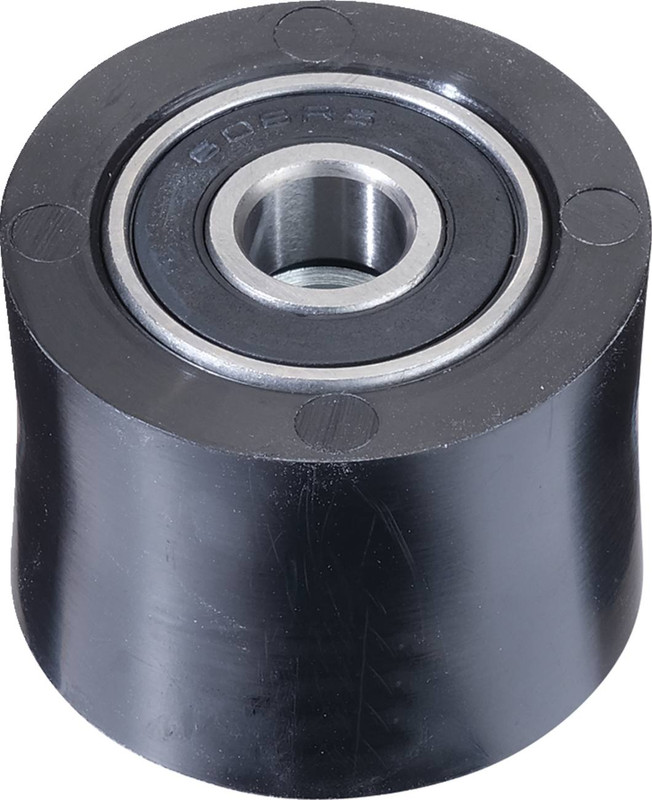 Moose Offroad - - Chain Roller - 32 mm - Universal
