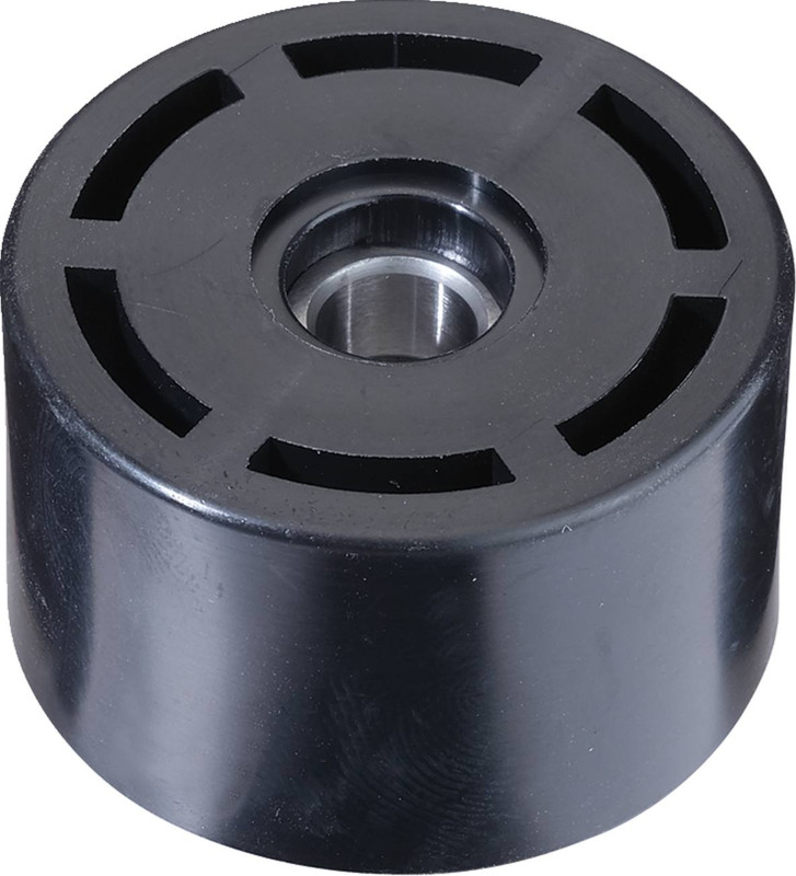 Moose Offroad - - Chain Roller - 38 mm - CRF250R/450R
