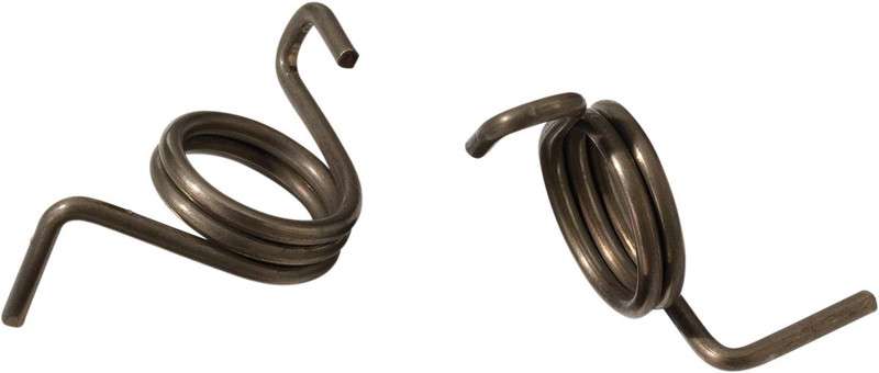 Moose Offroad - - Foot Peg Springs