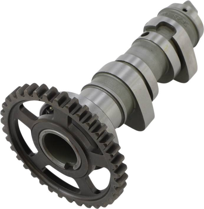 Hot Cams - 1259-1 - Camshaft - Single Cam - Stage 1 - Honda