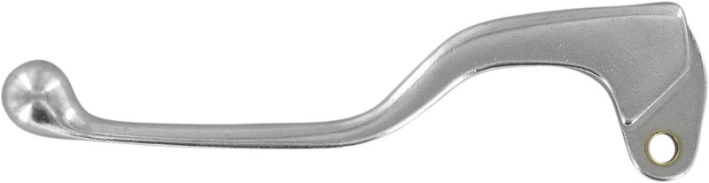 Parts Unlimited - - Replacement Clutch Lever