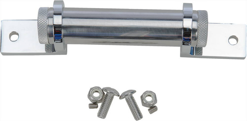 Pro One - 210540 - Mini Registration Holder Upright Style