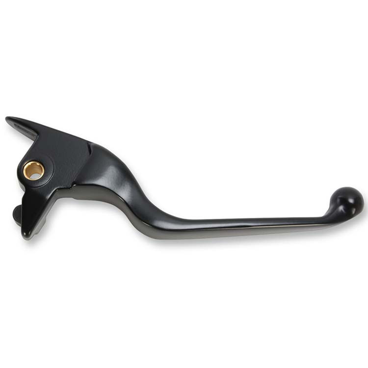 Drag Specialties Wide Blade Brake Lever '15-'23 Softail Models (Except ...