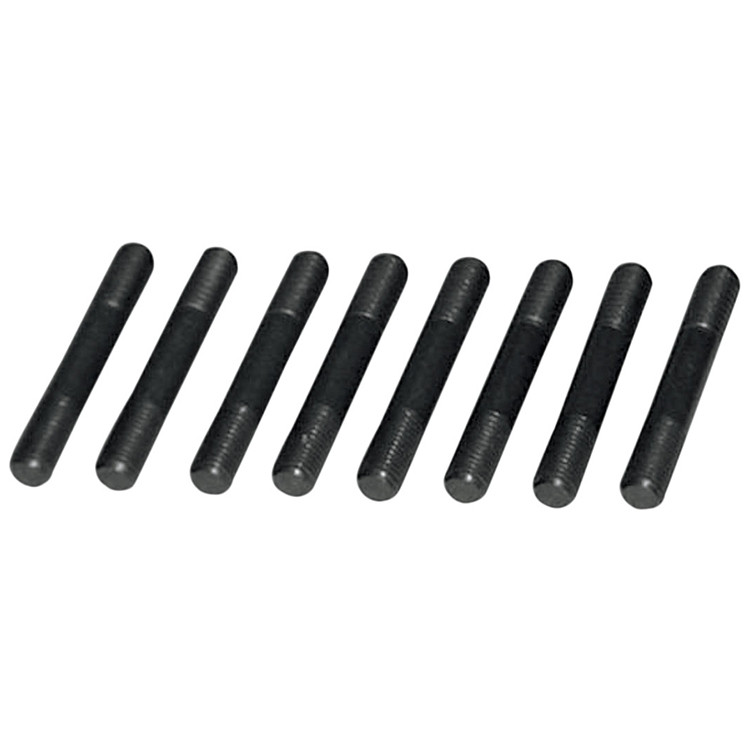 Colony Rocker Arm Stud Kit fits '48-'65 Panhead Model (OEM #17647-48 ...