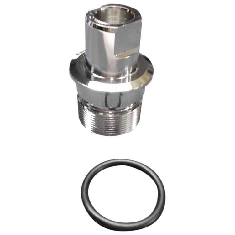 Colony Fork Tube Plug for '99-'01 FLT (OEM #45841-84)