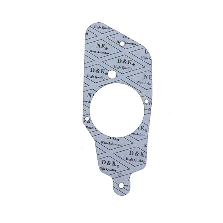 V-Twin Starter Gasket fits '67-'80 Sportster Model (OEM #31471-67A)