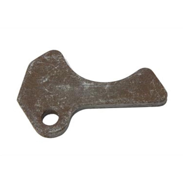 V-Twin Fork Stem Lock Tab '48-'84 FL Model