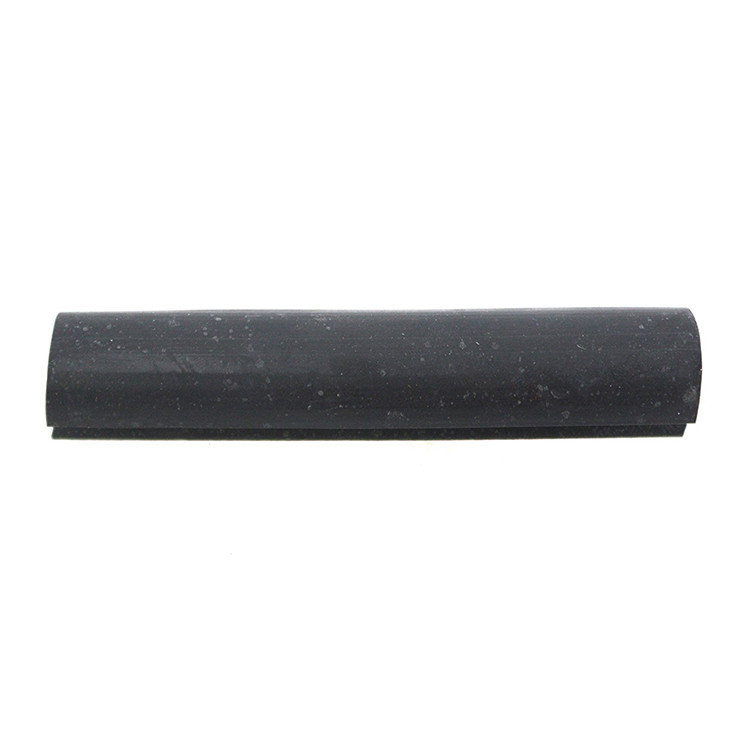 Colony 3574-1 Gas Tank Rubber Divider fits '39-'79 FL, '39-'79 FLT ...