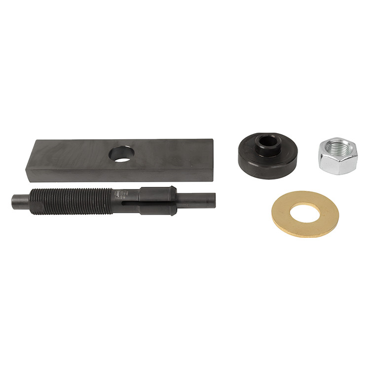 Jims 1167 Balancer Shaft/Removal Bearing Tool fits '00-'06 Twin Cam “B ...