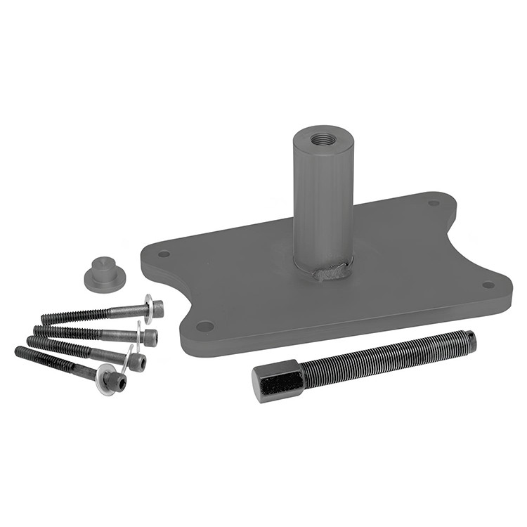 Jims 995 Case Splitter Tool fits '07-'17 Twin Cam & '06 Dyna Models