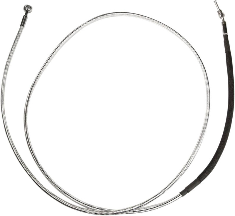 Magnum Shielding - 31580 - Clutch Line