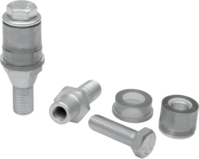 Alloy Art - GT-CBS - Gooden Tight™ Springer Handlebar Riser Stud ...