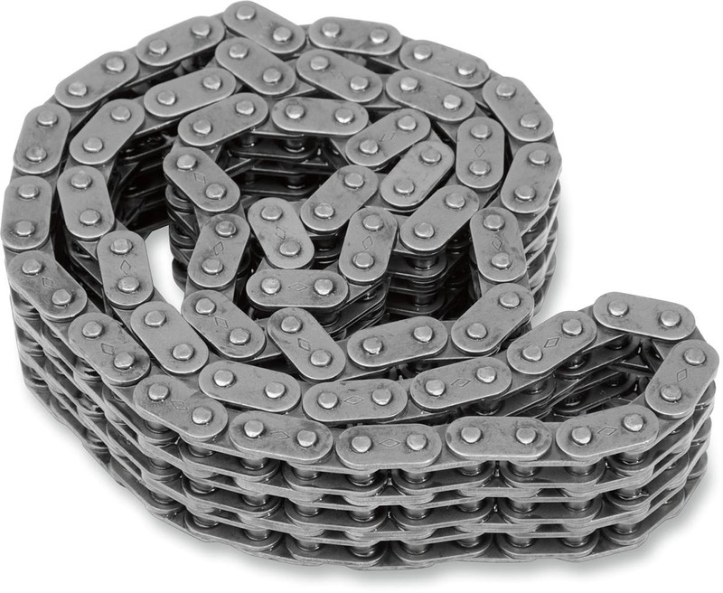 Diamond - DMD-C35-3R94NRI - Primary Chain - #35-3-94