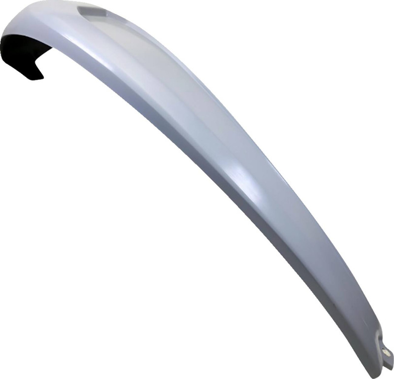 Paul Yaffe Bagger Nation - PYO:SL-DK-S - Fuel Tank Console - Slimline ...