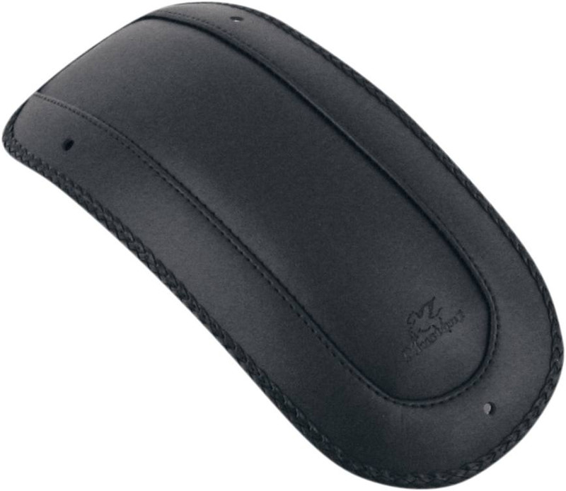 Mustang - 78035 - Fender Bib - Smooth - Solo Seat