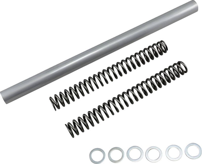 Race Tech - FRSP S3732120 - Fork Springs - 1.20 kg/mm