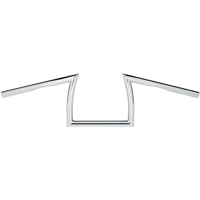 Biltwell Keystone XL Handlebars 1"