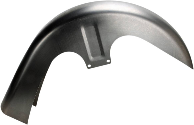 Russ Wernimont Designs - RWD-50221 - Flat Back Dresser Front Fender ...