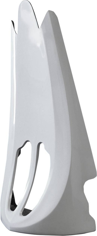 Trask - TM-2100 - Frame Cover - FL
