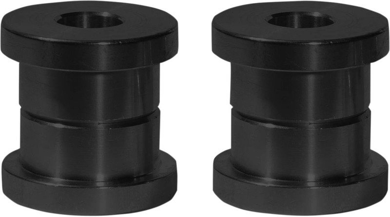 Speed Merchant - SM-STDSRB-B - Standard Solid Handlebar Riser Bushing ...