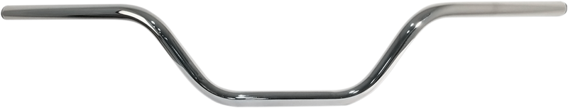 EMGO Flat Track High 7/8" Handlebars