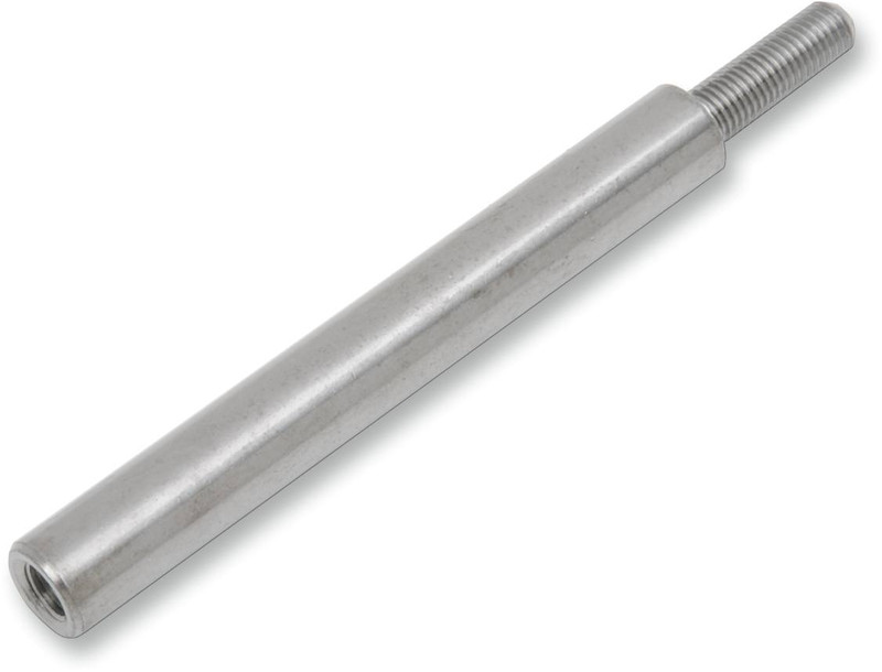Cycle Visions - CV-308 - Shift Rod Extension - 3"