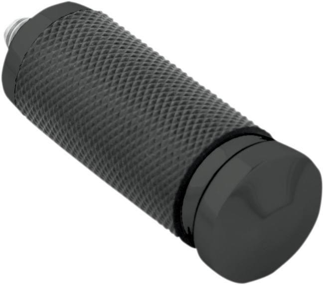 Performance Machine (Pm) - 0033-1083-B - Shifter Peg - Contour - Black