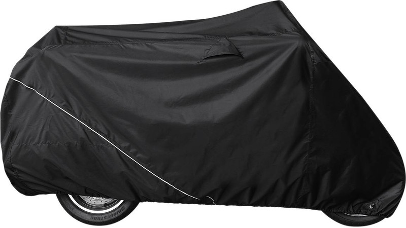 Nelson Rigg - DEX-2000-04-XL - Extreme Defender Cover - XL