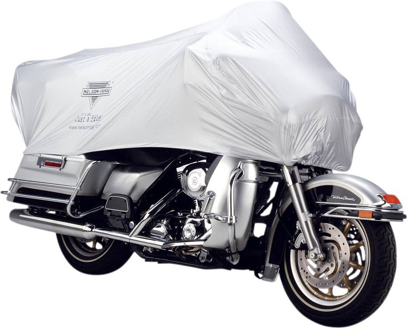 Nelson Rigg - UV-2000-04-XL - UV Cover - XL