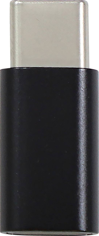 Ridepower - RPMUSBCADPT - Micro USB to USB-C Adapter