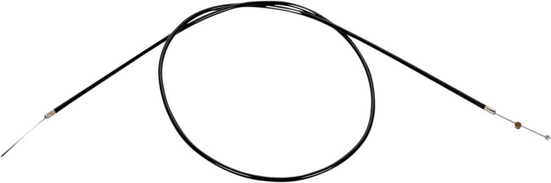 S&S Cycle - 19-0224 - Replacement Cable for Throttle Assemblies - 48"