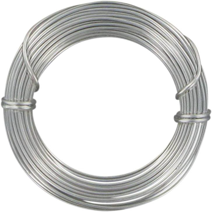 Progressive Suspension - SW-413 - Safety Wire .032" X 25'