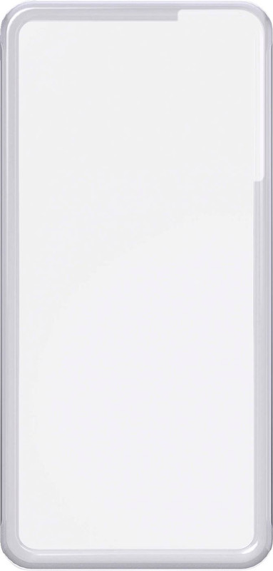 Sp Connect - 55239 - All Weather Device Weather Cover - Samsung S21+