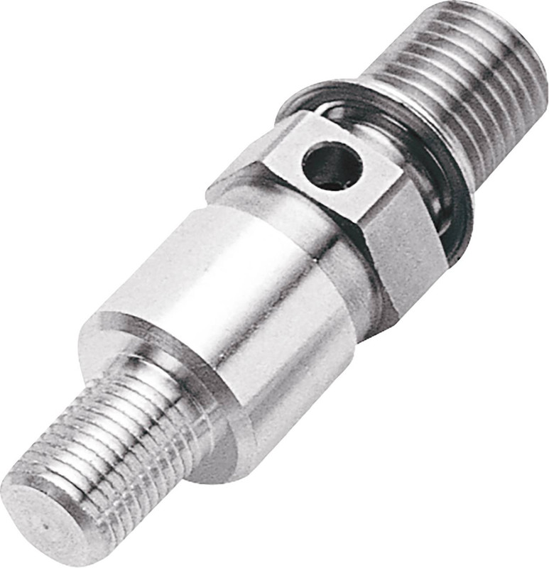 Tp Engineering - 45-4021-21 - Custom Manual Compression Release with ...