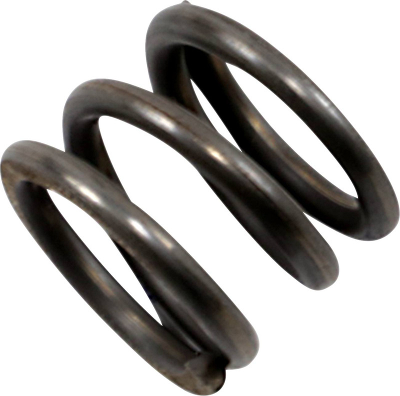 Drag Specialties - 04050294 - Damper Spring - 41mm - '97-'13 FLT