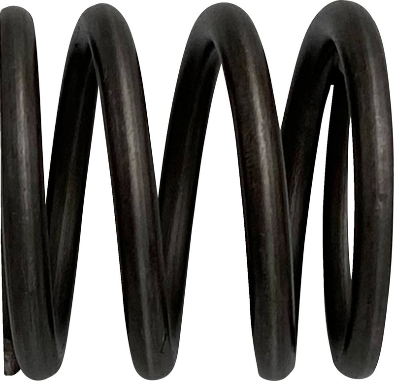 Drag Specialties - 04051208 - Fork Spring - Rebound - 49 mm