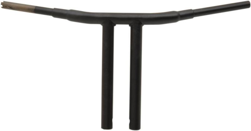 Drag Specialties - 06014323 - 1-1/2" "Big" Buffalo Bar - Chopper - 14 ...