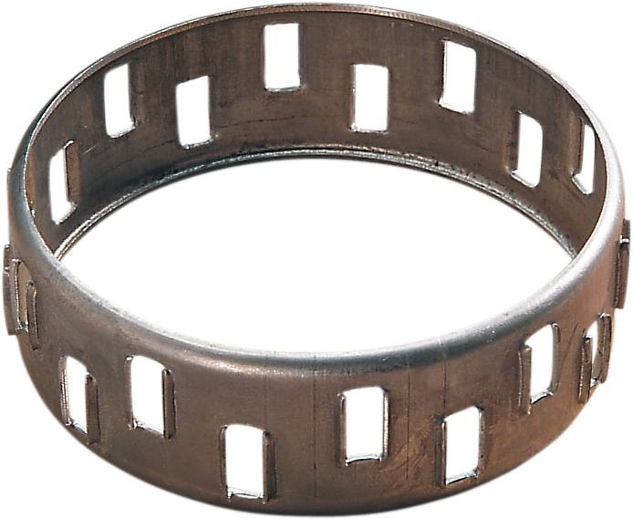 Drag Specialties - DS194999 - Clutch Hub Roller Retainer