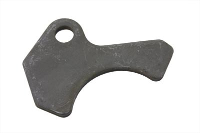 V-Twin - 51-0104 - Fork Stem Lock Tab