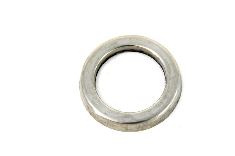 V-Twin - 51-0610 - Neck Lock Frame Trim Ring