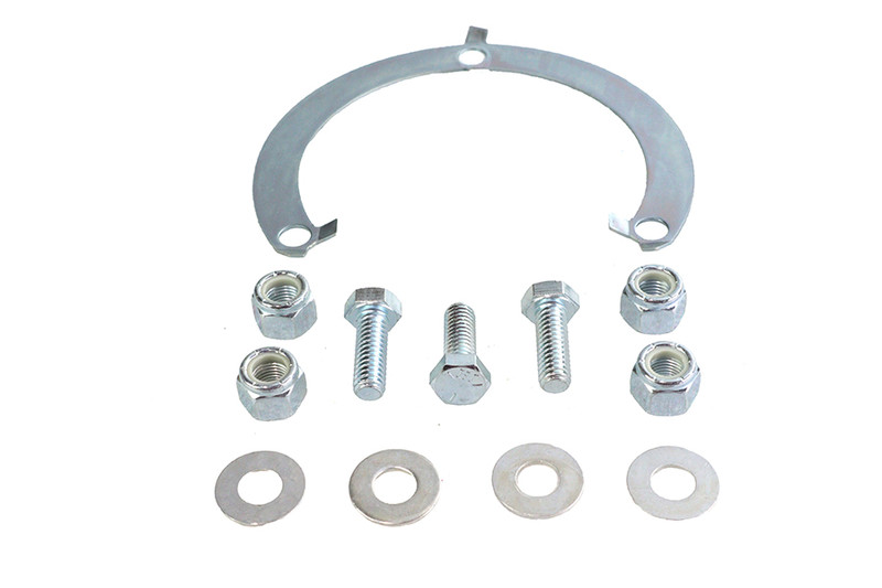 V-Twin - 8798-12 - Inner Primary Mount Kit