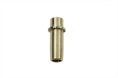 V-Twin - 11-0965 - Kibblewhite Ampco 45 .010 Exhaust Valve Guide